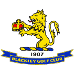 Blackley Golf Club - Crunchbase Company Profile & Funding
