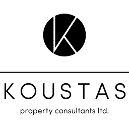 Koustas Property Consultant - Tech Details