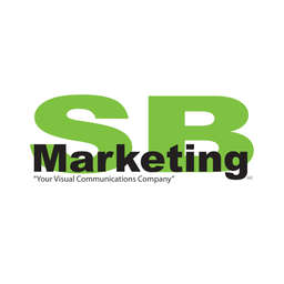 SB Marketing - Crunchbase Company Profile & Funding