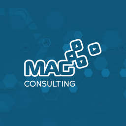 Mag Consulting - Crunchbase Company Profile & Funding