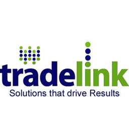 Tradelink New Business Marketing