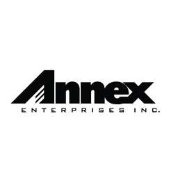 Annex Enterprises - Crunchbase Company Profile & Funding