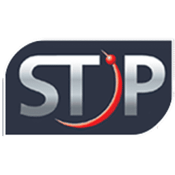S.Ti.P - Crunchbase Company Profile & Funding