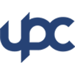 UPC consulting group - Crunchbase Company Profile & Funding