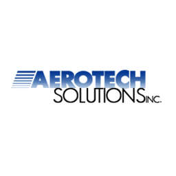 Aerotech Solutions - Crunchbase Company Profile & Funding