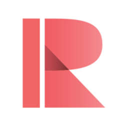 Rakuna - Crunchbase Company Profile & Funding