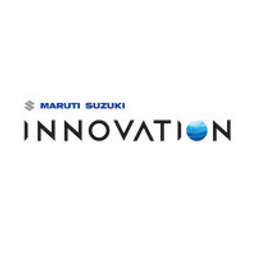 Maruti Suzuki Innovation Fund - Crunchbase Company Profile & Funding