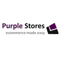 PurpleStores - Crunchbase Company Profile & Funding