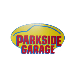 Parkside Garage - Crunchbase Company Profile & Funding
