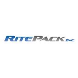 RitePack - Crunchbase Company Profile & Funding