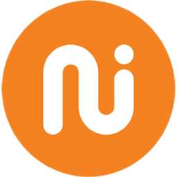 New India Co-operative Bank - Crunchbase Company Profile & Funding