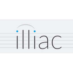 Illiac Software - Crunchbase Company Profile & Funding
