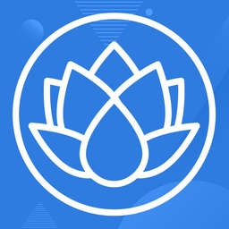 Content Harmony - Tech Details