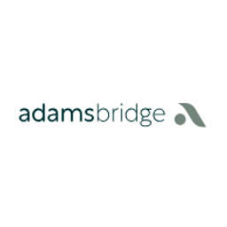 AdamsBridge - Crunchbase Company Profile & Funding