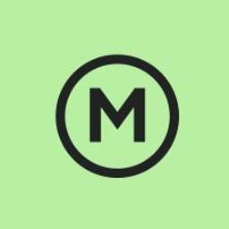 Monday Creative - Crunchbase Company Profile & Funding