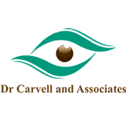 Dr Carvell and Associates - Crunchbase Company Profile & Funding