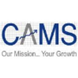 Computer Age Management Services - Crunchbase Company Profile & Funding