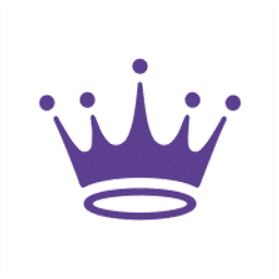 Hallmark Cards Plc - Crunchbase Company Profile & Funding