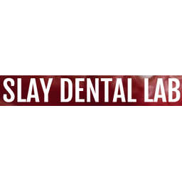 Slay Dental Lab
