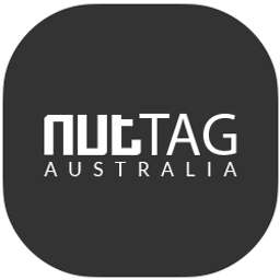 NutTag - Crunchbase Company Profile & Funding