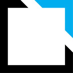 SuperSeed Ventures - Crunchbase Company Profile & Funding