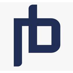 PB One - Crunchbase Company Profile & Funding