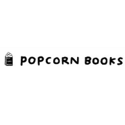 Popcorn Books