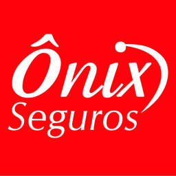 Ônix Seguros