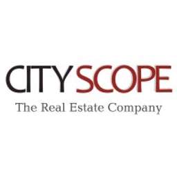 City Scope