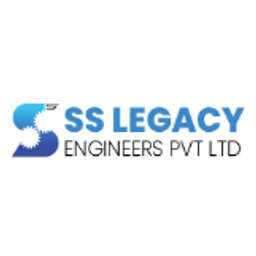 SS Legacy Engineers - Crunchbase Company Profile & Funding