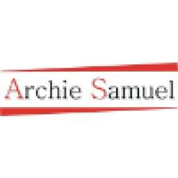 Archie Samuel - Crunchbase Company Profile & Funding