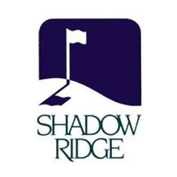 Shadow Ridge Country Club - Crunchbase Company Profile & Funding