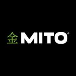 Mito - Crunchbase Company Profile & Funding