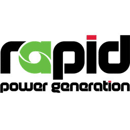 Rapid Power Generation - Crunchbase Company Profile & Funding