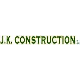 J.K. Construction LLC - Crunchbase Company Profile & Funding