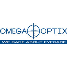 Omega Optix - Crunchbase Company Profile & Funding