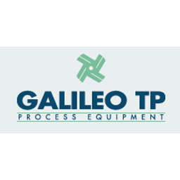 galileo technologies