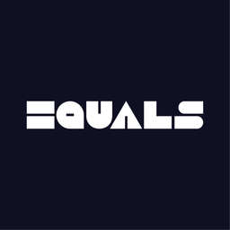 Equals Agency - Crunchbase Company Profile & Funding