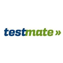 Testmate - Crunchbase Company Profile & Funding