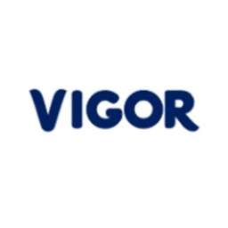 Vigor - Crunchbase Company Profile & Funding