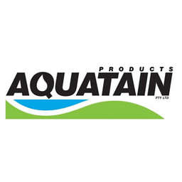 Aquatain Products - Tech Details