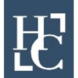 Harvell and Collins - Crunchbase Company Profile & Funding