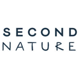 our path second nature