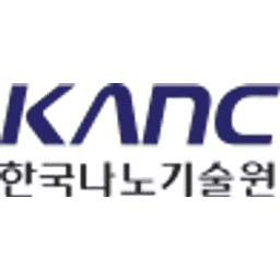 KANC - Crunchbase Company Profile & Funding