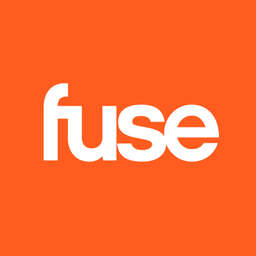 Fuse - Crunchbase Company Profile & Funding