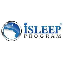 iSleep Program - Crunchbase Company Profile & Funding