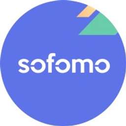 Sofomo - Crunchbase Company Profile & Funding
