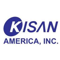 Kisan America - Crunchbase Company Profile & Funding