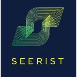 Seerist - Crunchbase Company Profile & Funding