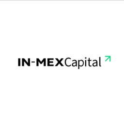 INMEX Capital - Crunchbase Company Profile & Funding